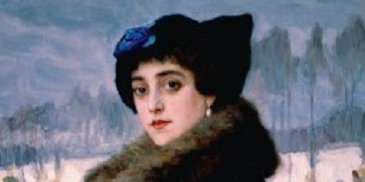 Maria Chapdelaine de Louis Hémon, 1916 – Les Livres d'Antoine